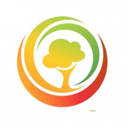 ☑️GEOTRÓPICOS Meio Ambiente — Consulting Organization from Brazil ...