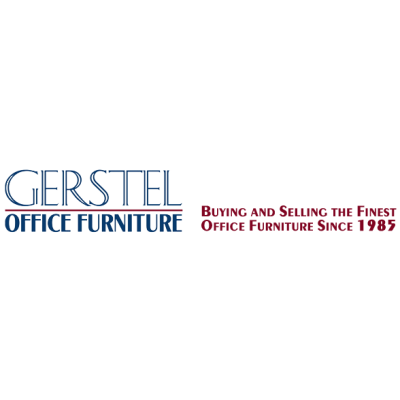 ☑️Gerstel Office Furniture — Supplier from USA, experience with FCDO ...