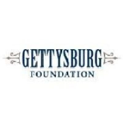 ☑️Gettysburg Foundation — Foundation from USA — Environment & NRM ...