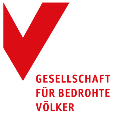 ☑️GfbV - Gesellschaft für bedrohte Völker/ STP - Society for Threatened ...