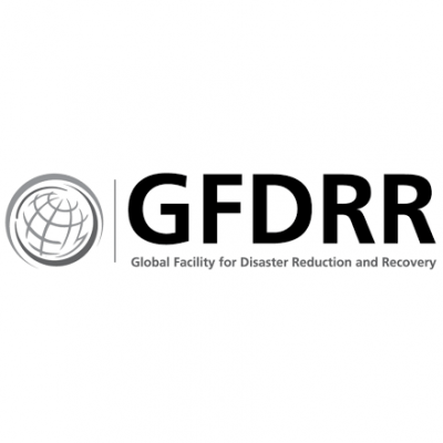 ☑️Global Facility for Disaster Reduction and Recovery (GFDRR) — Consulting Organization from USA ...