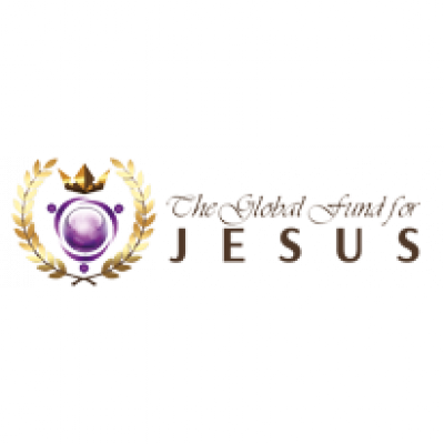 ☑️GFFJ - Global Fund For Jesus — NGO from South Africa — Education ...