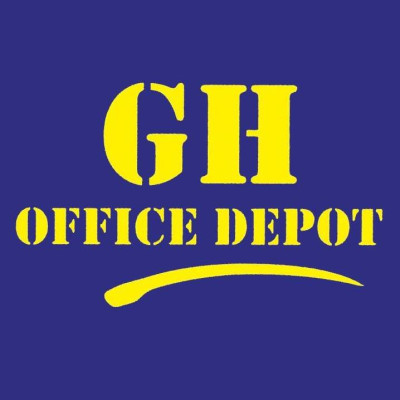☑️GH Office Depot — Supplier from the Philippines, experience with WB ...