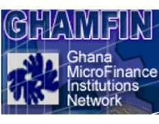 ☑️GHAMFIN - Ghana MicroFinance Institutions Network — Consulting ...