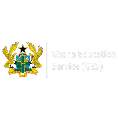 Ghana Education Logo File:Ghana Atomic Energy Commission (GAEC)