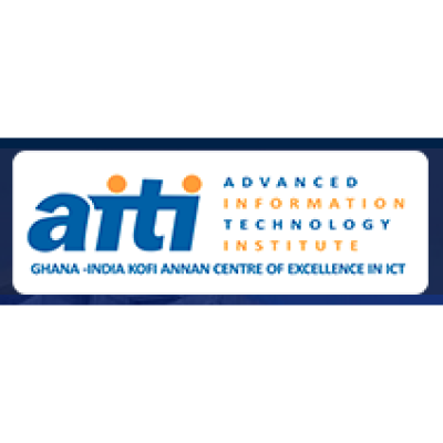 ☑️Ghana-India Kofi Annan Centre of Excellence in ICT (GI-KACE/AITI-KACE ...