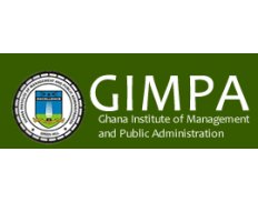 ☑️GIMPA - Ghana Institute of Management and Public Administration ...