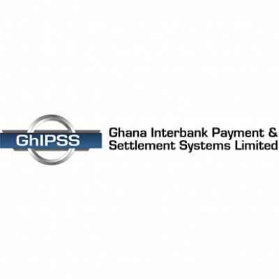 ☑️Ghana Interbank Payment and Settlement Systems (GhIPSS) — Consulting ...