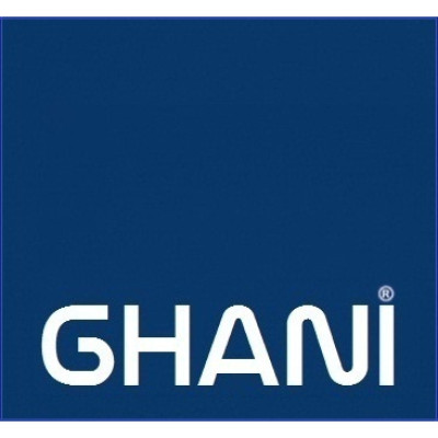 Call for partner view DevelopmentAid