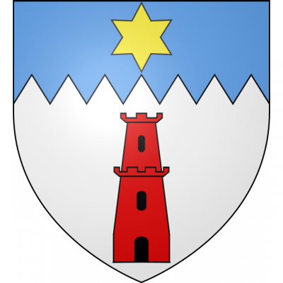 ☑️Gharb Local Council (Kunsill Lokali - L-Gharb) — Government Body from ...