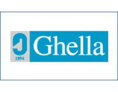 ☑️Ghella SpA Sucursal Argentina — Consulting Organization,Engineering ...