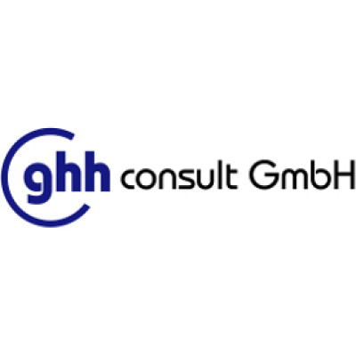 Search for organizations — DevelopmentAid