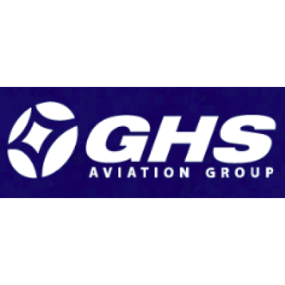 ☑️GHS Aviation Group — Consulting Organization,Other from USA — Air & Aviation, Audit, Security ...