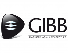 ☑️Gibb Engineering and Architecture South Africa — Consulting ...