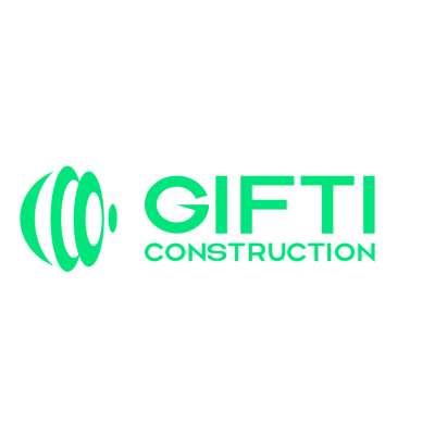 ☑️Gifti Construction PLC — Engineering Firm from Ethiopia, experience ...