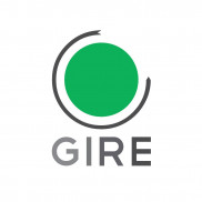 ☑️GIRE - Grupo de Información en Reproducción Elegida — Consulting ...