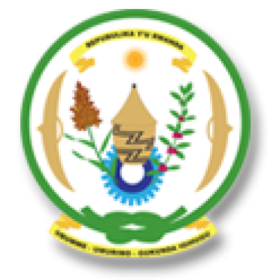 Gisagara District (Rwanda) — Government Body from Rwanda ...