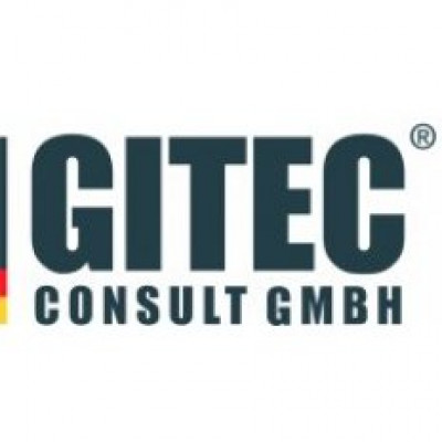 ☑️GITEC-IGIP India Plc. — Consulting organization from India ...