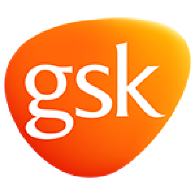 ☑️Glaxosmithkline Vaccines Institute for Global Health Srl (GVGH ...