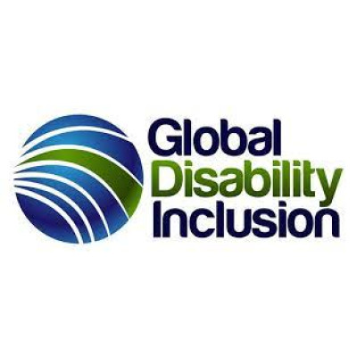 ☑️Global Disability Inclusion — Consulting Organization from USA ...
