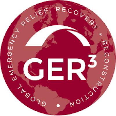 ☑️Global Emergency Relief Recovery & Reconstruction - Ukraine — NGO from Ukraine — Humanitarian ...