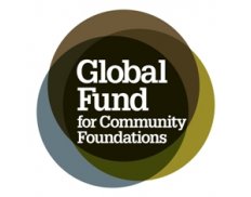 Open grant — Apply for Small Grants to Foster Community Philanthropy ...