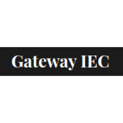 ☑️Global Gateway — Consulting Organization from Mongolia, experience ...