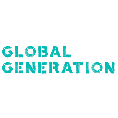 ☑️Global Generation — NGO from UK — Education, Social Development ...