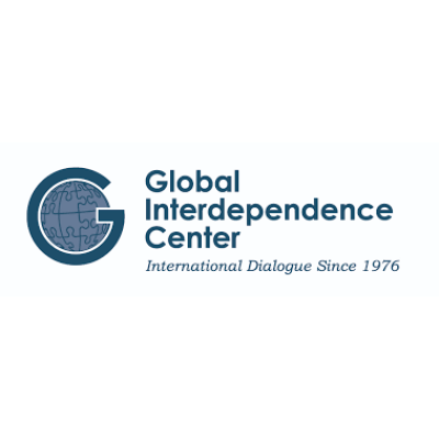 ☑️Global Interdependence Center — NGO from USA — Macro-Econ. & Public ...