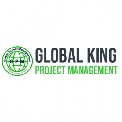 ☑️Global King Project Management — Consulting Organization from Kenya ...