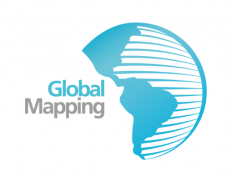 ☑️Global Mapping S.A.C. — Consulting Organization from Peru, experience ...