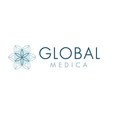 ☑️Global Médica Dominicana / Global Medical — Supplier from the ...