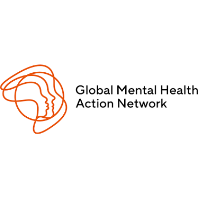 ☑️Global Mental Health Action Network — NGO from UK — Health sector ...