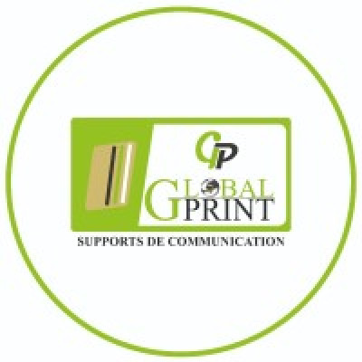 ☑️Global Print — Supplier from Senegal, experience with WB — Furniture ...