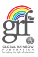 ☑️Global Rainbow Foundation — NGO from Mauritius — Advocacy, Community ...