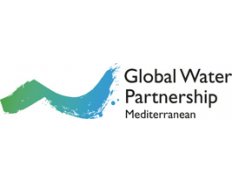 Call for partner view DevelopmentAid