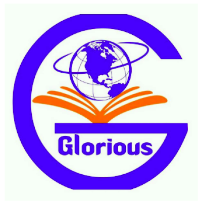☑️Glorious Technology Pvt Ltd — Consulting Organization,Supplier from ...