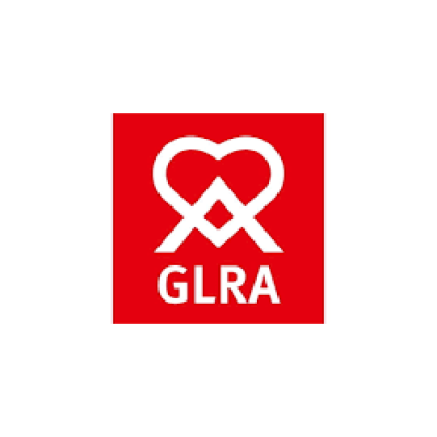 ☑️GLRA - German Leprosy and Tuberculosis Relief and Association (South ...