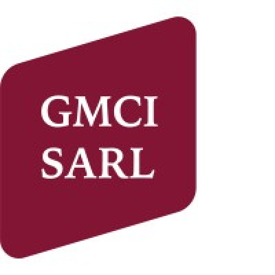 ☑️GMCI SARL — Supplier / manufacturer from Mali — Agriculture & Rural ...