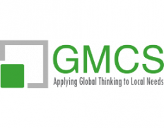 ☑️GMCS - PRAHA SRO — Consulting Organization from Czech Republic, experience with EBRD, SIDA, WB ...