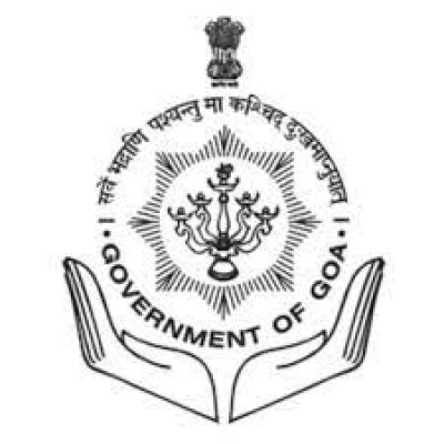☑️Public Works Department, Government Of Goa — Bilateral development ...