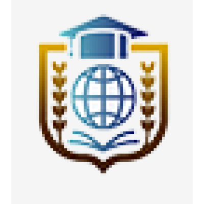 ☑️Gofa Universal College — Academic Institution from Ethiopia ...
