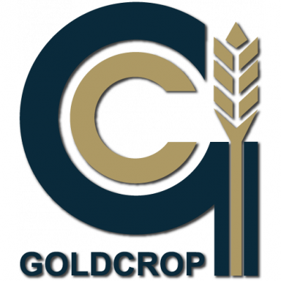 ☑️Goldcrop Ltd — Consulting organization from Ireland, experience with ...