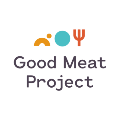 ☑️Good Meat Project — NGO from USA — Food Security sector — DevelopmentAid