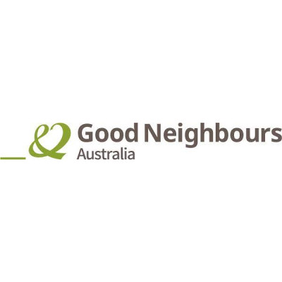 ☑️Good Neighbours Australia — NGO from Australia — Education, Health ...
