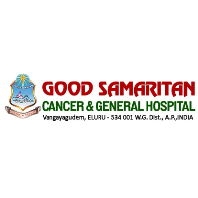 ☑️Good Samaritan cancer and General Hospital — NGO from India — Health ...
