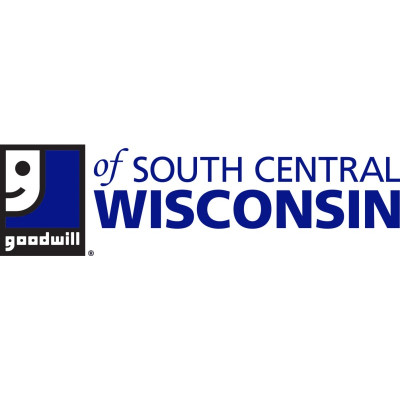 ☑️Goodwill of South Central Wisconsin — Supplier / manufacturer from ...