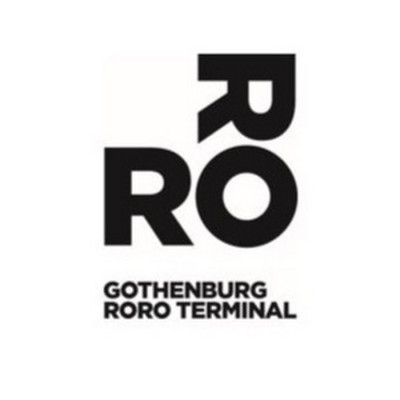 Roro Logo Roro Vector Images | Depositphotos