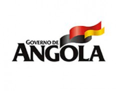 Government of Angola / Governo da República de Angola — Government Body ...