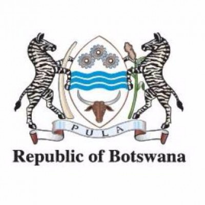 Government of Botswana — Government Body from Botswana — Public ...